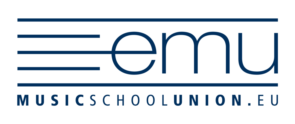 emu board meeting – European Music School Union