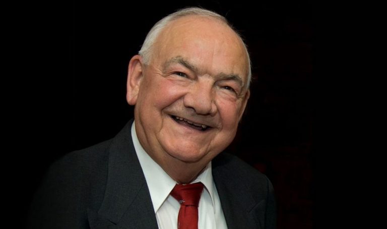 Remembering Josef Frommelt and Rainer Mehlig – European Music School Union